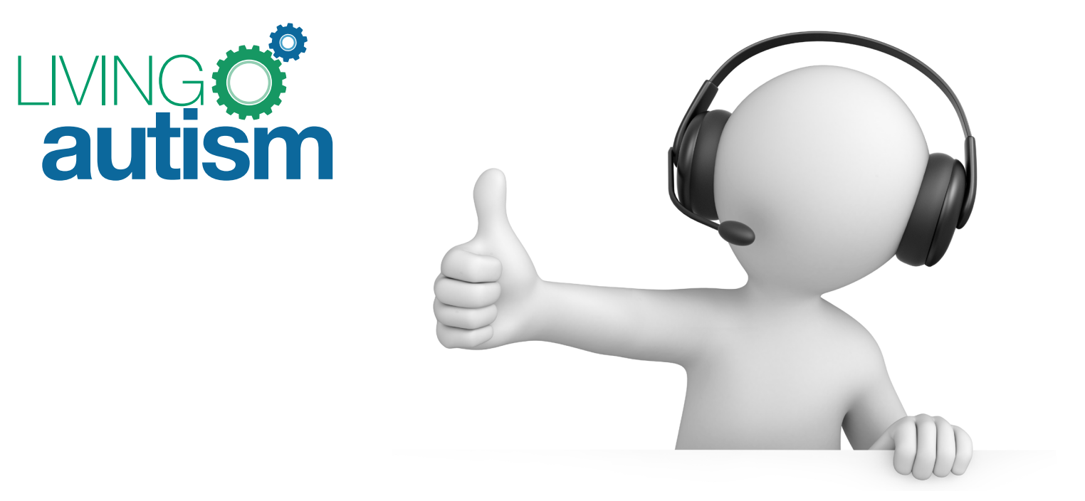 autism-placement-support-service - Living Autism