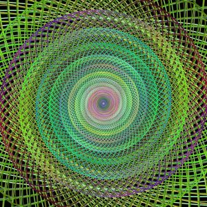 Autism Training - Living Autism