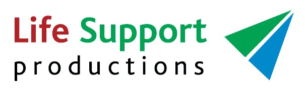 2018 lsp logo - Living Autism